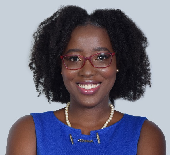 Blog (Copy Insights) - YvetteJ Writing